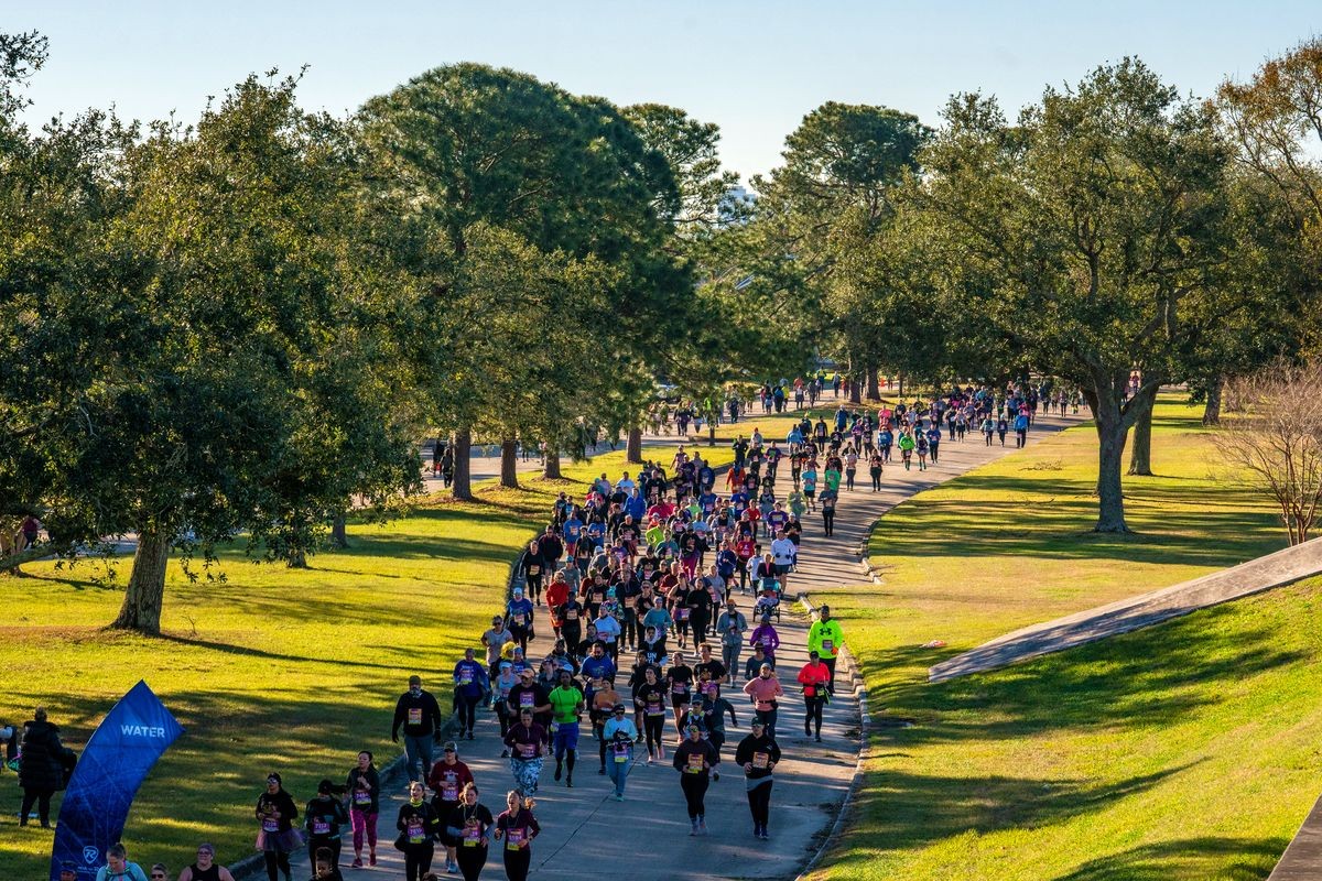 The most beautiful photos from the Rock and Roll Running Series New ...